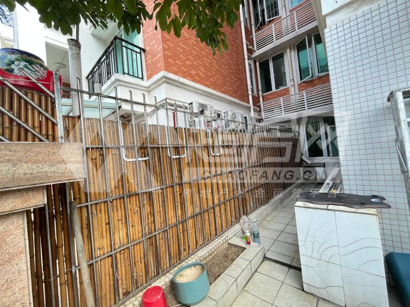 【佛山顺德区大良 康城尚域 住宅160万｜佛山康城尚域二手房】- 佛山超房网